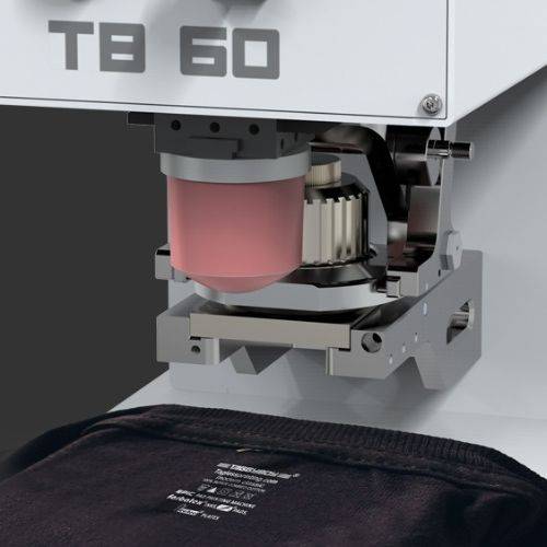 Silicone pad printing pads | Spinks World | Sure pads